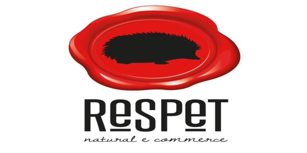 Cibo per cani | Cibo per gatti | Respet Shop Online